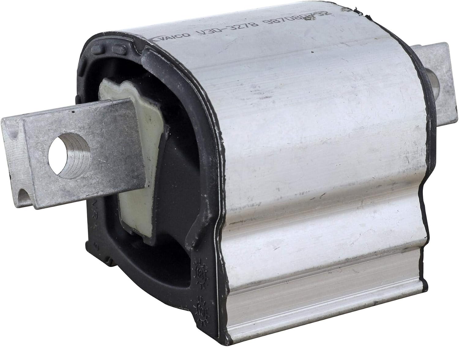 VAICO V30-3278 Engine Mounting : Amazon.ca: Everything Else