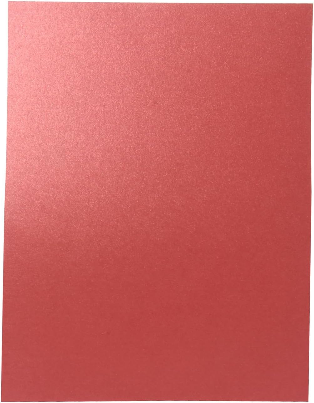 Double Sided Pearlised A4 250gsm Card - Pearl Metallic Paper ...