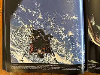 Apollo Remastered: The Ultimate Photographic Record: Saunders, Andy ...