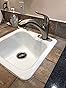 Moen Brecklyn 87557SRS Kitchen Faucet - Amazon.com