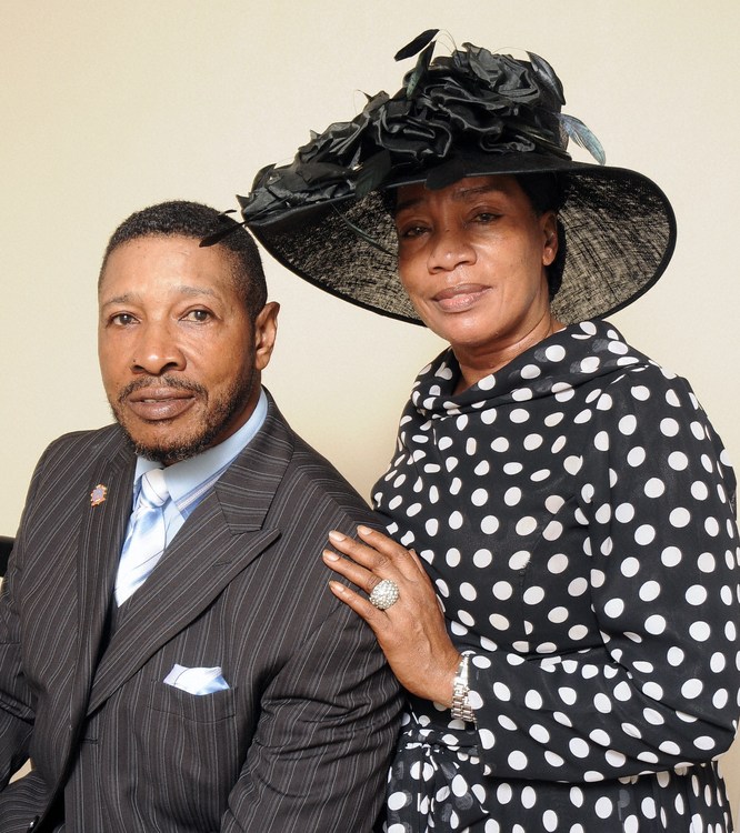 Amazon.co.uk: George Fowler: books, biography, latest update