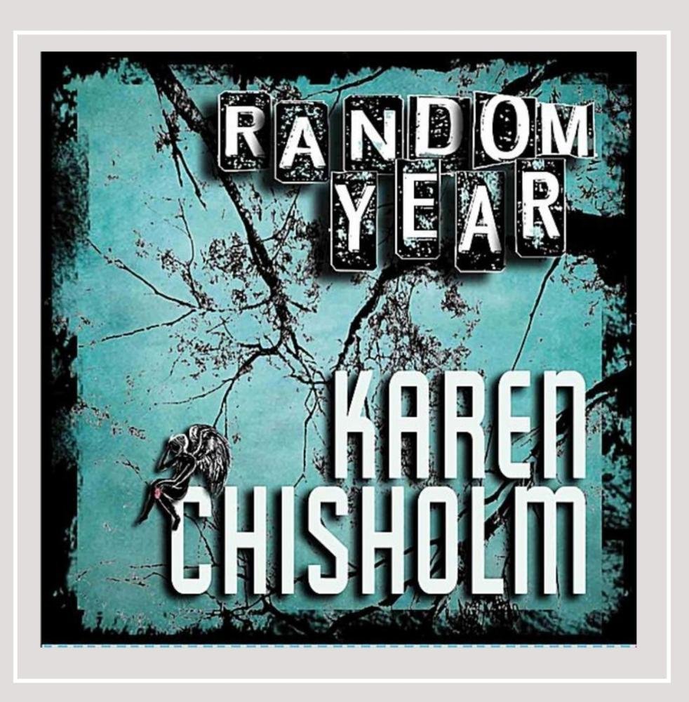 Karen Chisholm, Karen Chisholm, Derek Morris, Alex Dunlap, Ramy Antoun ...