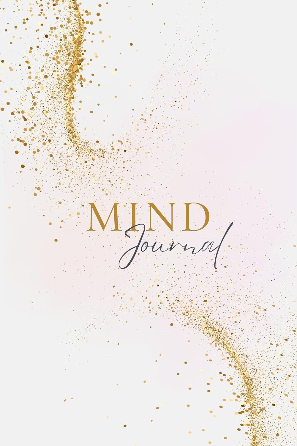 Amazon.com: Mind Journal : The place where your notes and your mind ...