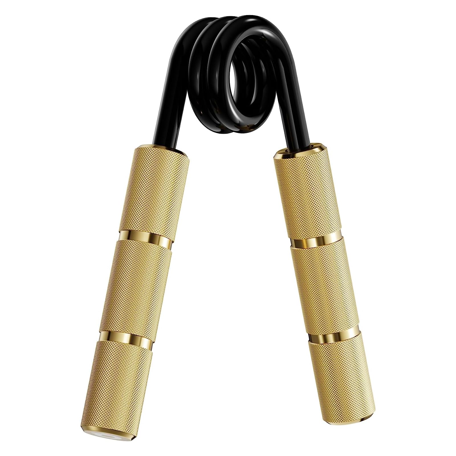 Potenziatore Avambracci Hand Gripper Regolabile Per Allenare Avambracci ...
