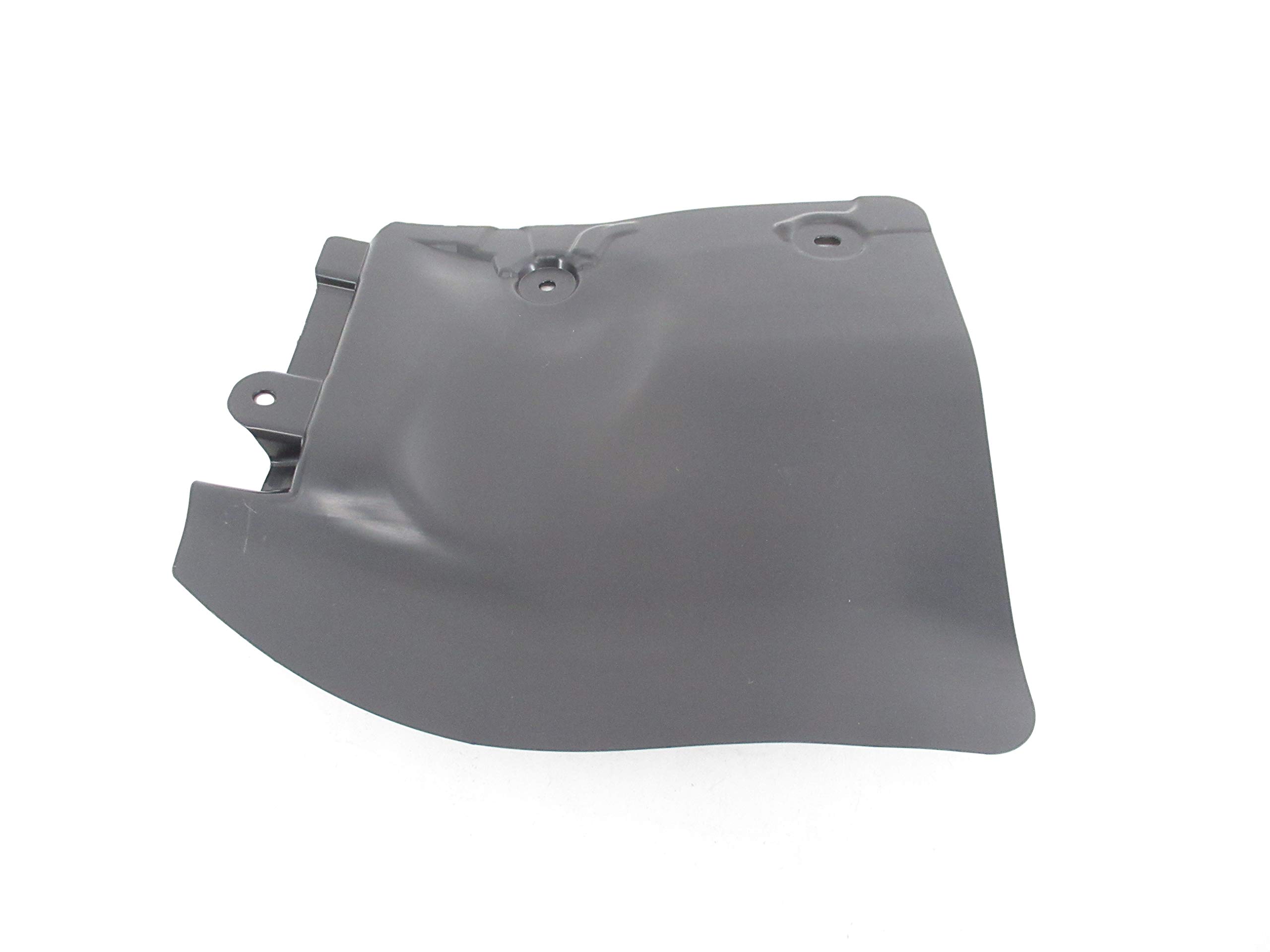 Amazon.com: Genuine Toyota Parts - Seal, Fr Fender Apro (53737-06130 ...