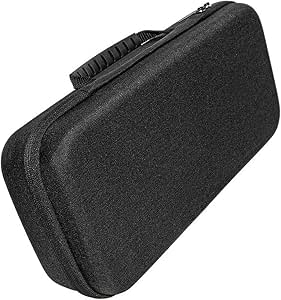 Graphics Card Storage Pouch – Waterproof Portable gamingg Cards ...