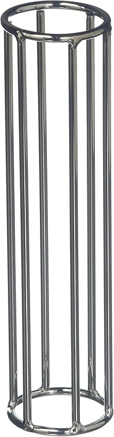 DermaScience Surgitube Tubular Gauze Metal Applicator Cage : Amazon.ca ...