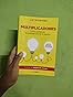 Multiplicadores / Multipliers: Cómo potenciar la inteligencia de su ...