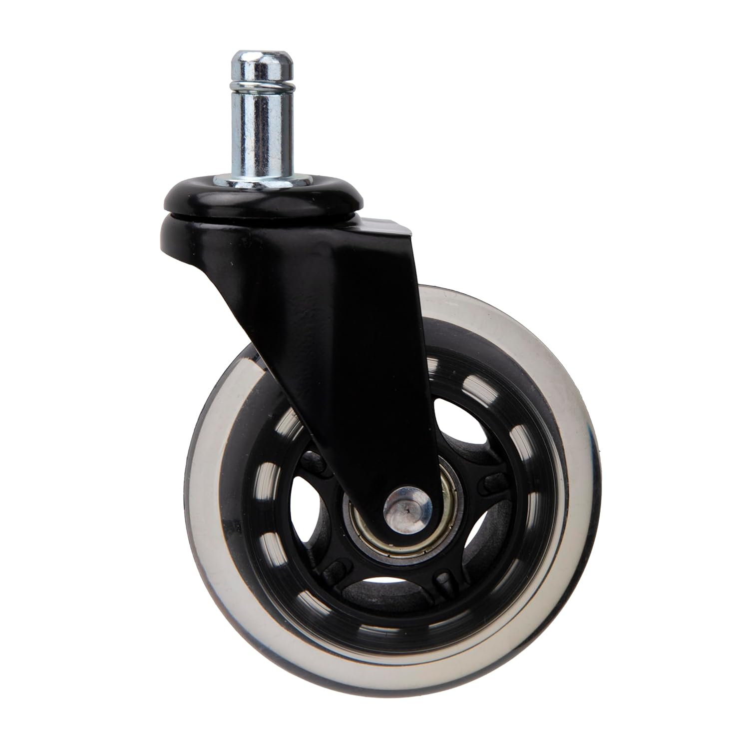 Amazon.com : 3'' Swivel Caster Wheel for Traeger Pellet Grills - HDW302 ...