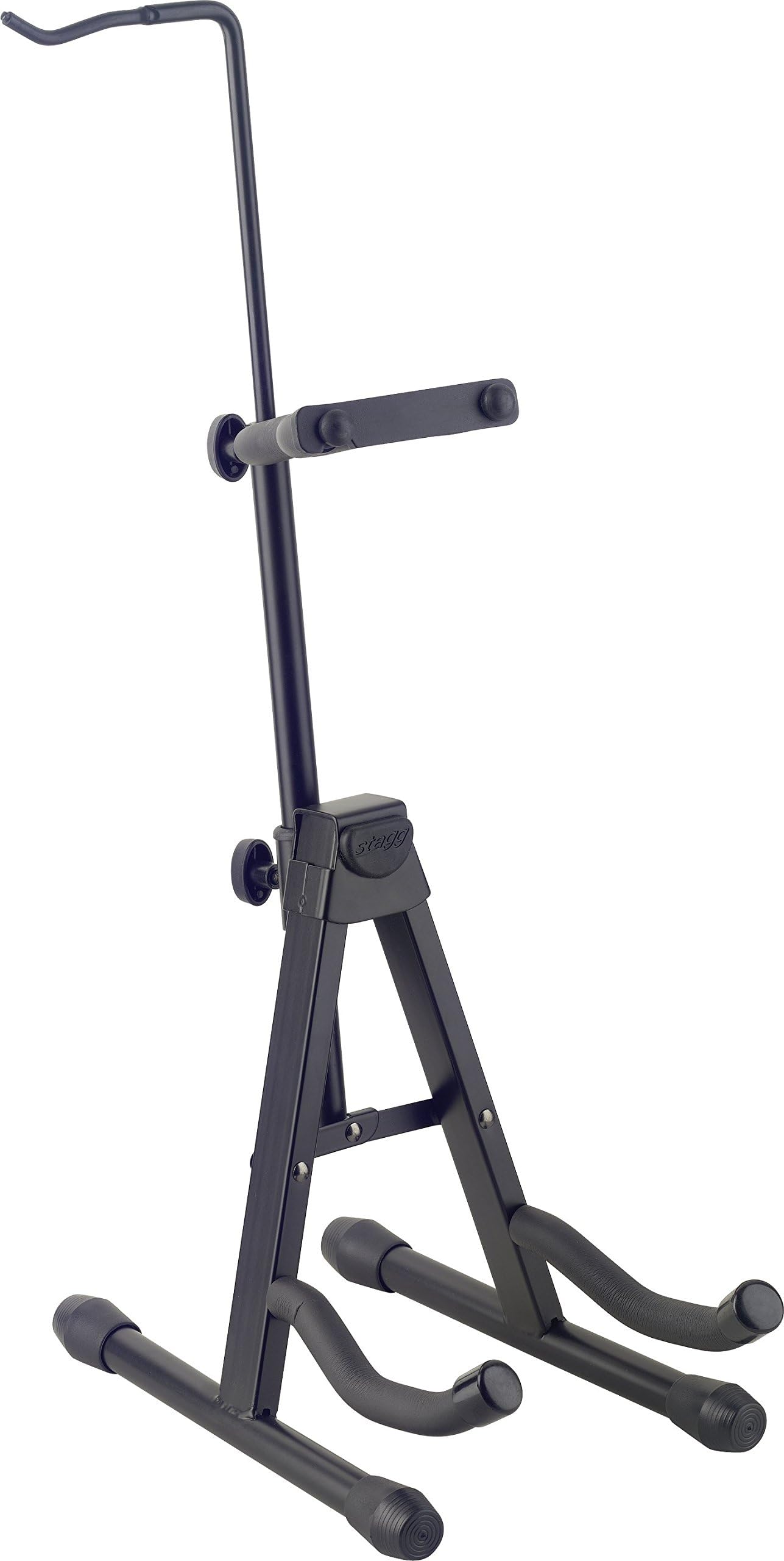 Amazon.com: Stagg Violin Stand (SV-VN) : Musical Instruments