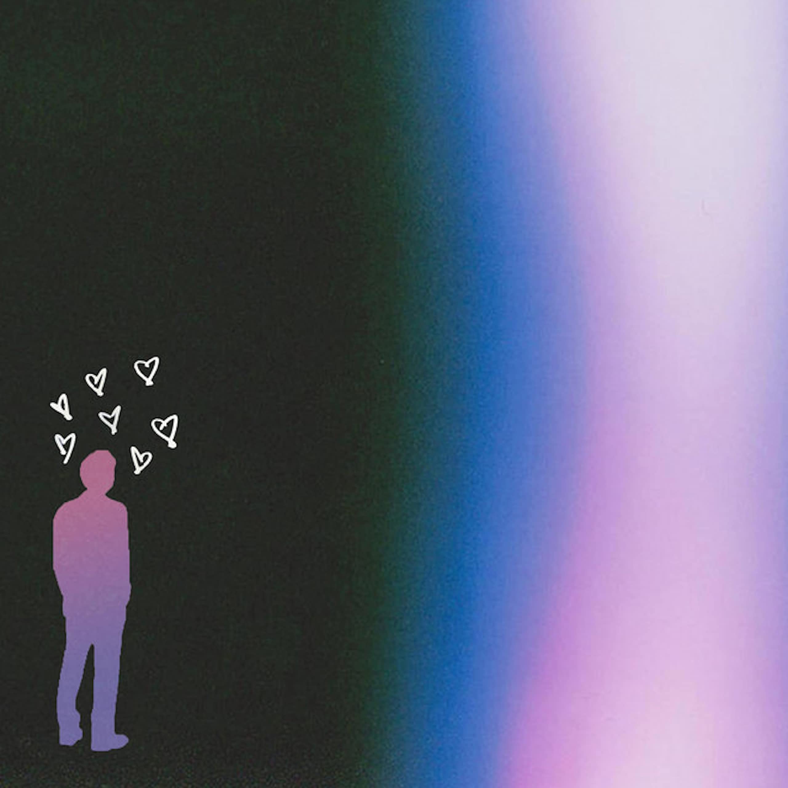 falling apart Song von Andrew Garden aus dem Album BIRD BRAIN auf ...