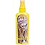 Amazon.com : Sun-in Hair Lightener Spray Lemon 4.7 Fl Oz (Pack of 2 ...