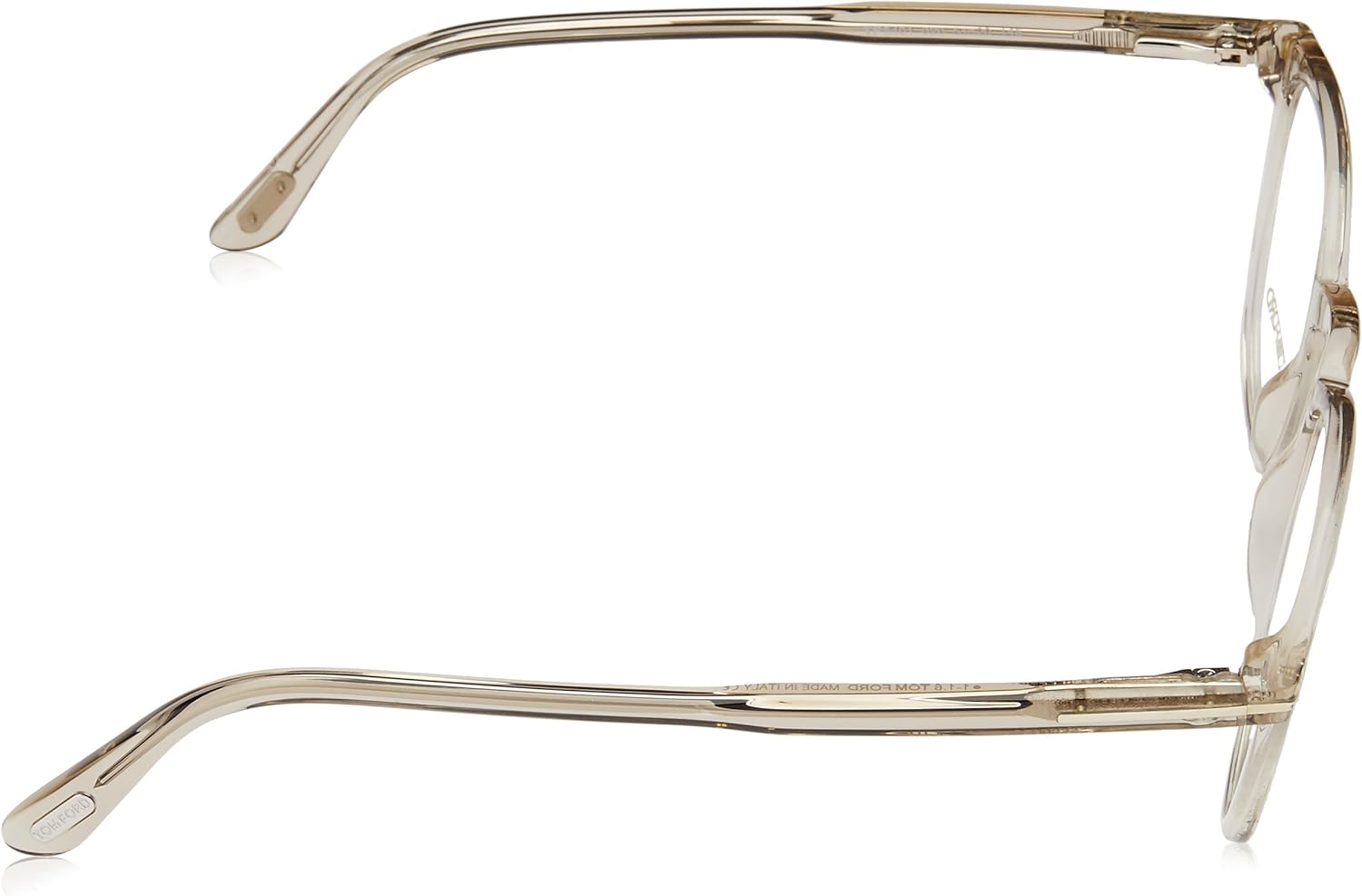 FT5401-0020-51 at Amazon Men’s Clothing store