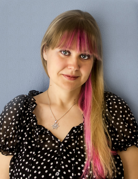 Amazon.com: Adrianne James: books, biography, latest update