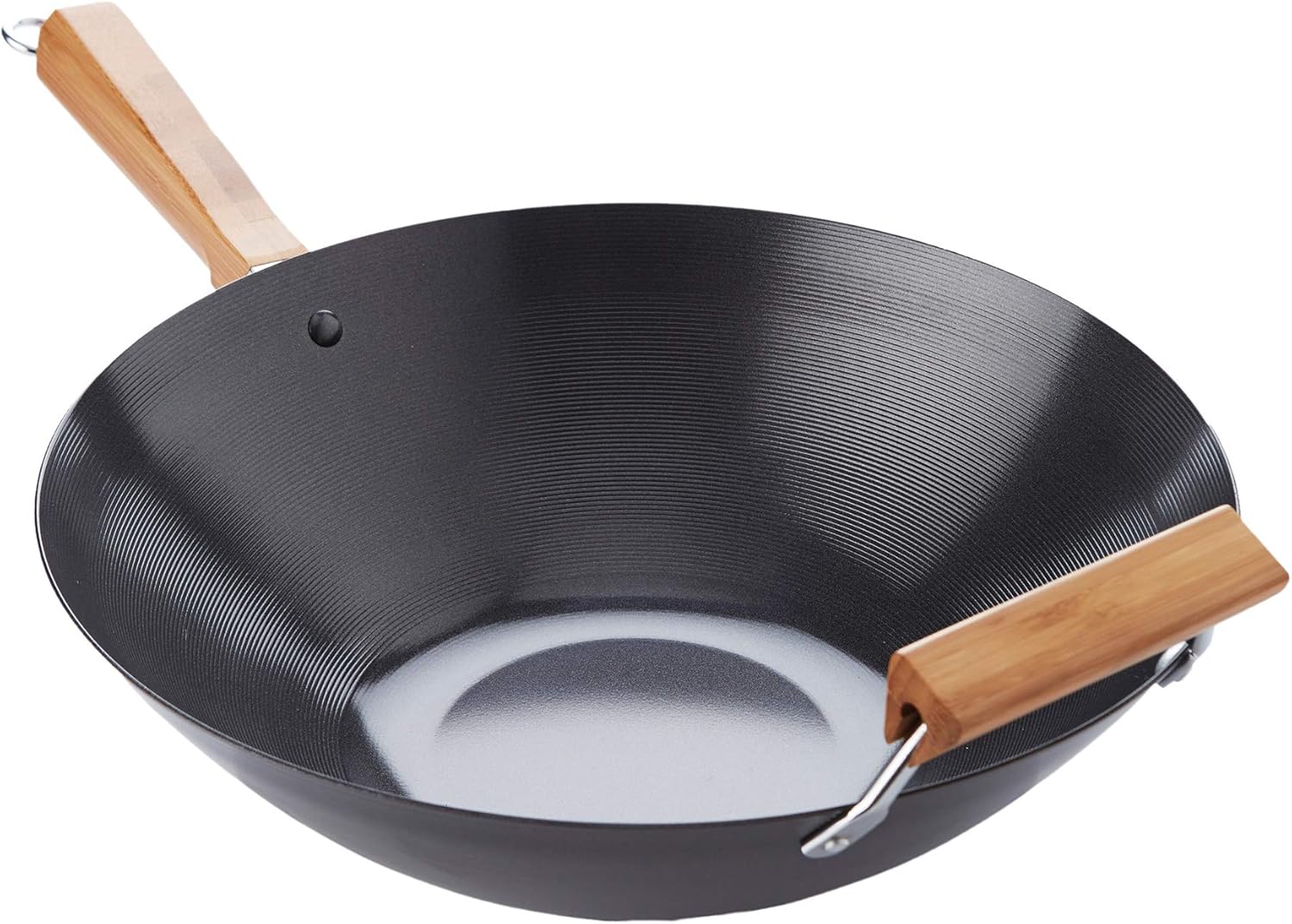 Amazon.com: A'Domo Point-Virgule Porcelain Children's Cookware Set, 56 ...