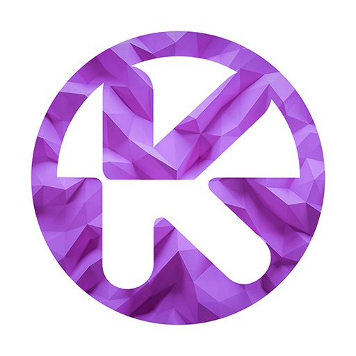 Kontor.TV:Amazon.de:Appstore for Android