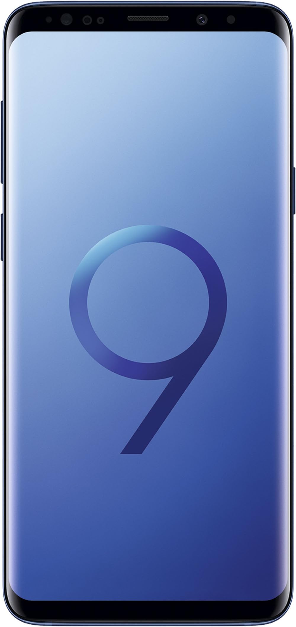 Samsung G850F Galaxy Alpha Smartphone, Nero [Europa] : Amazon.it ...