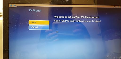 USB Freeview TV Tuner Stick - August DVB-T202 – Watch TV on Your PC ...