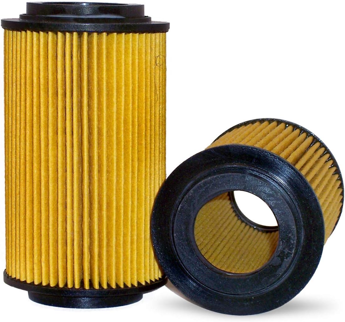 Amazon.com: STP S8481 Oil Filter