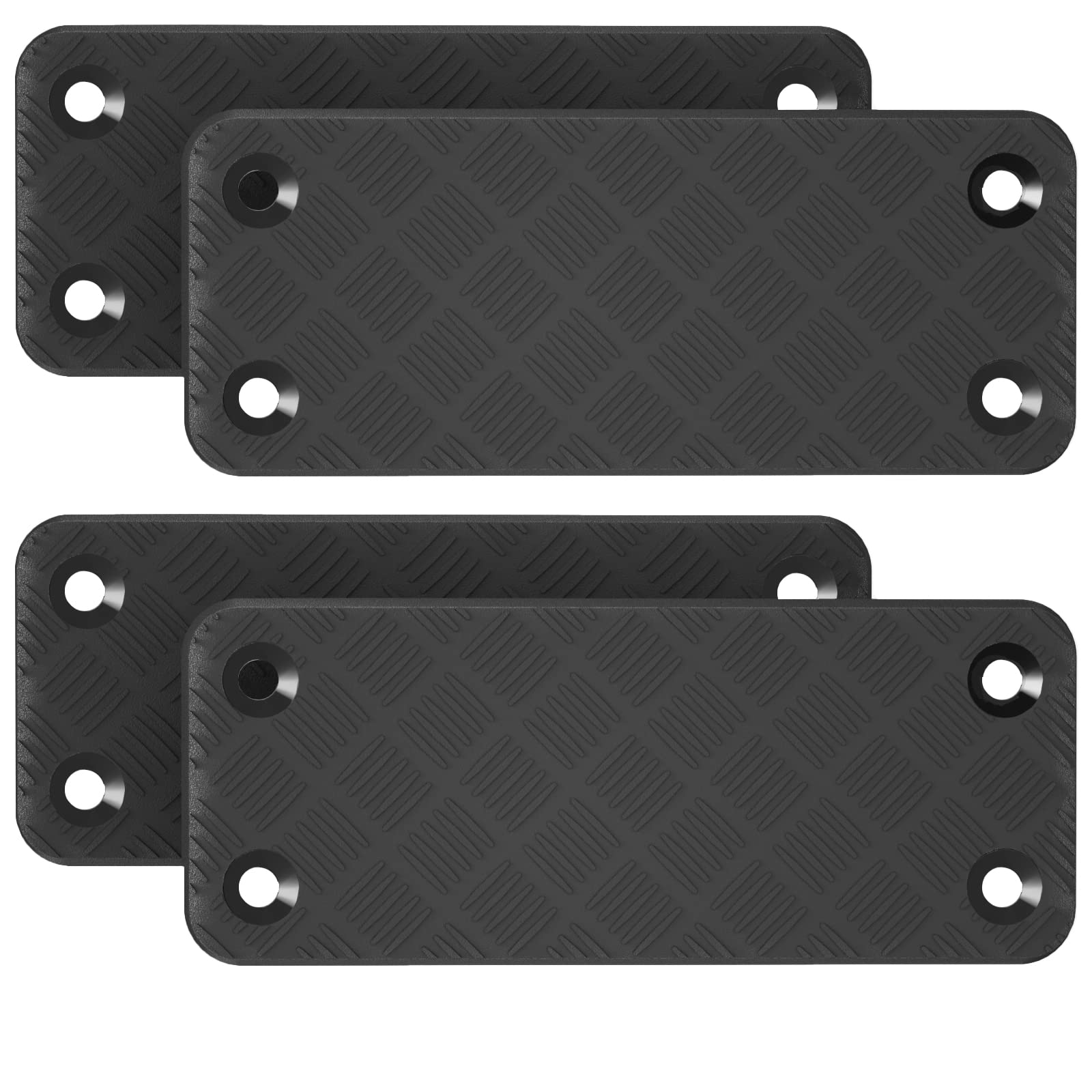 Snapklik.com : TFNUO Car Gun Magnet Mount, 50 Lbs Magnetic Gun Holder ...