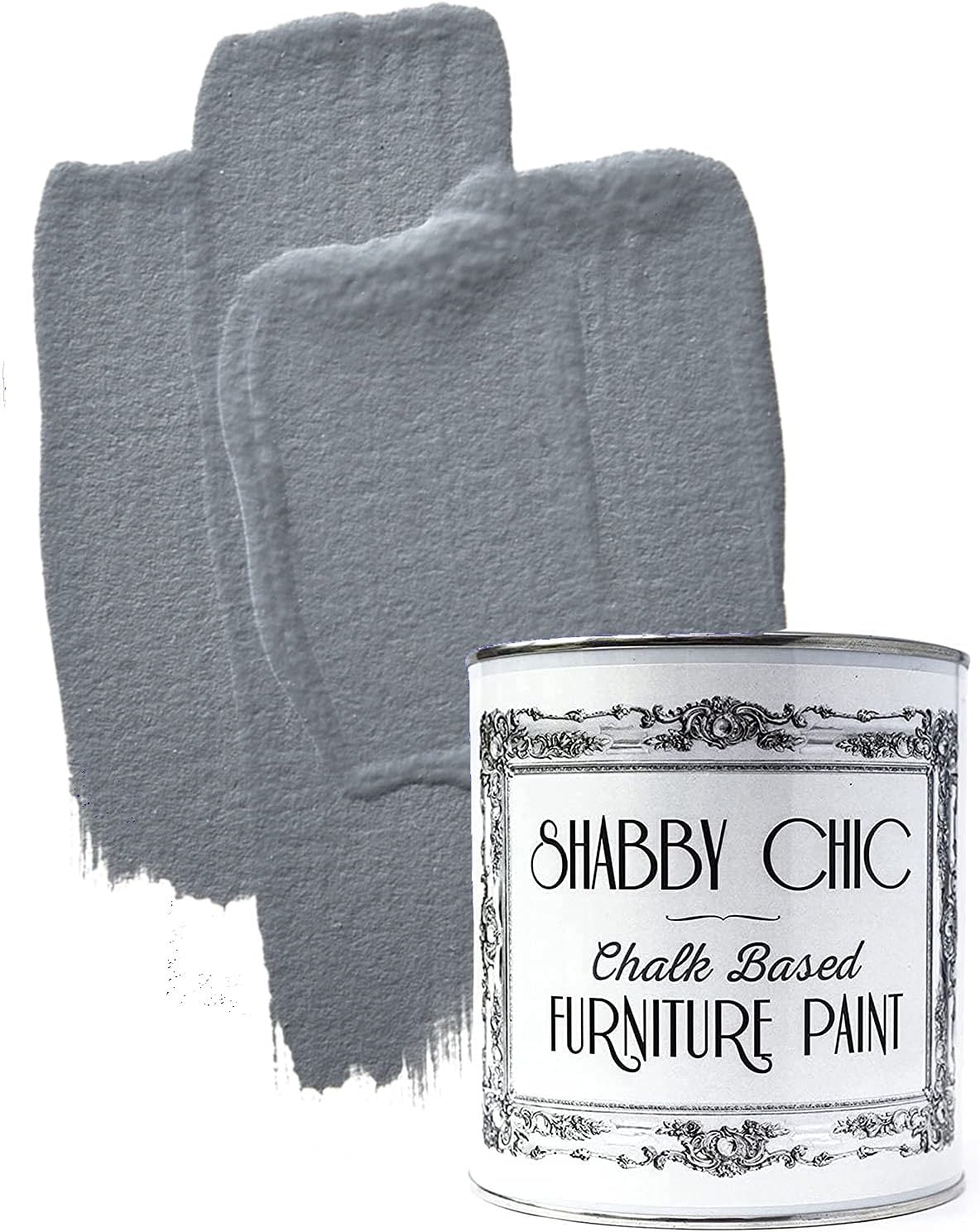 Amazon.com: DecoArt ADC-17 Americana Chalky Finish Paint, 8-Ounce ...