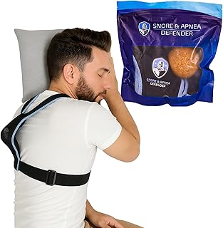 Sleep Apnea: Urination And What You Need To Know | MedShun