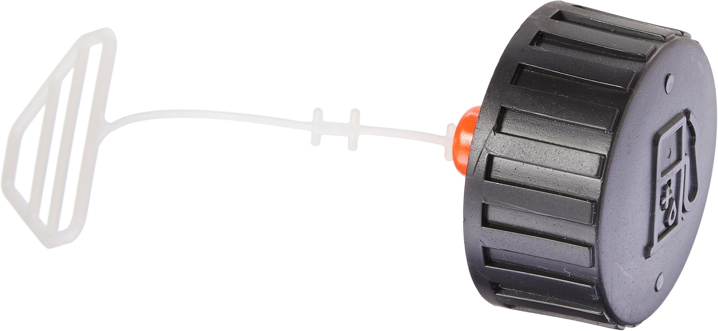 Amazon.com: Hitachi 6698402 CG24EASPSL Fuel Tank Cap Assembly : Automotive