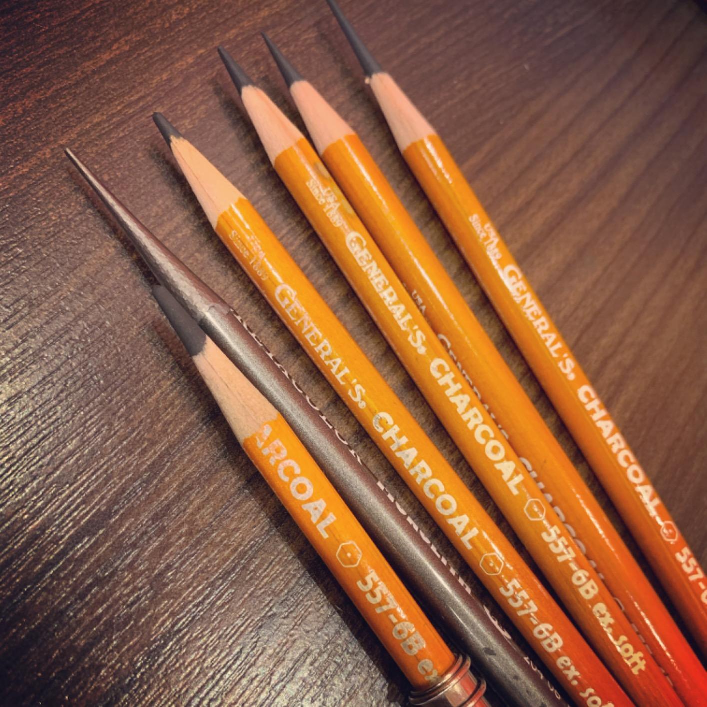 Long Point Pencil Sharpener, Professional Electric Pencil Sharpener ...