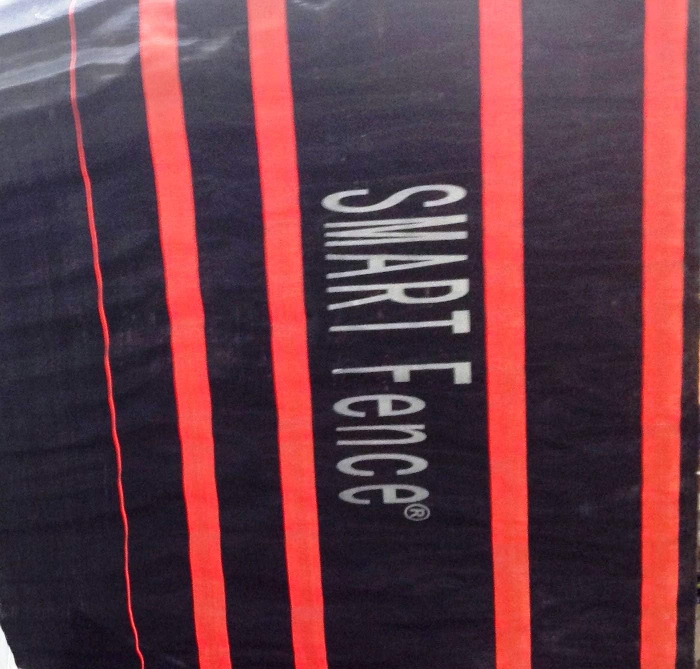 SMARTfence 42 (300) - Amazon.com