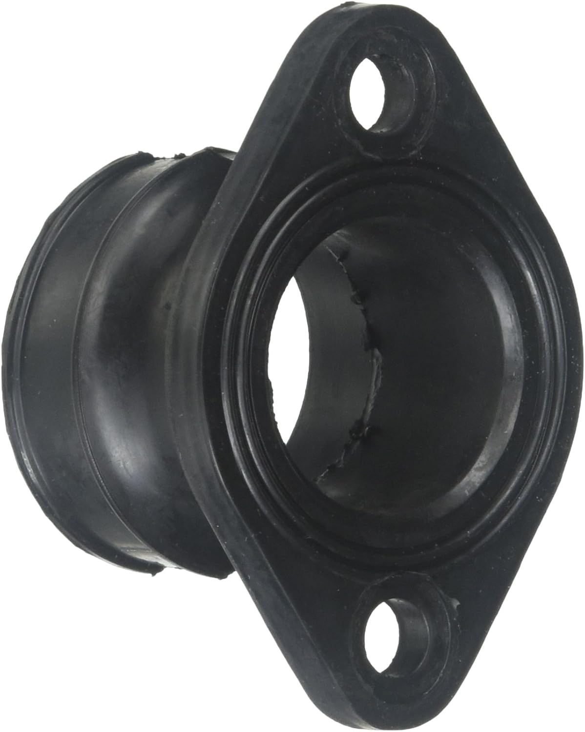 Amazon.com: MTC 20273/3085013 Adapter Carburetor Boot (Special models ...