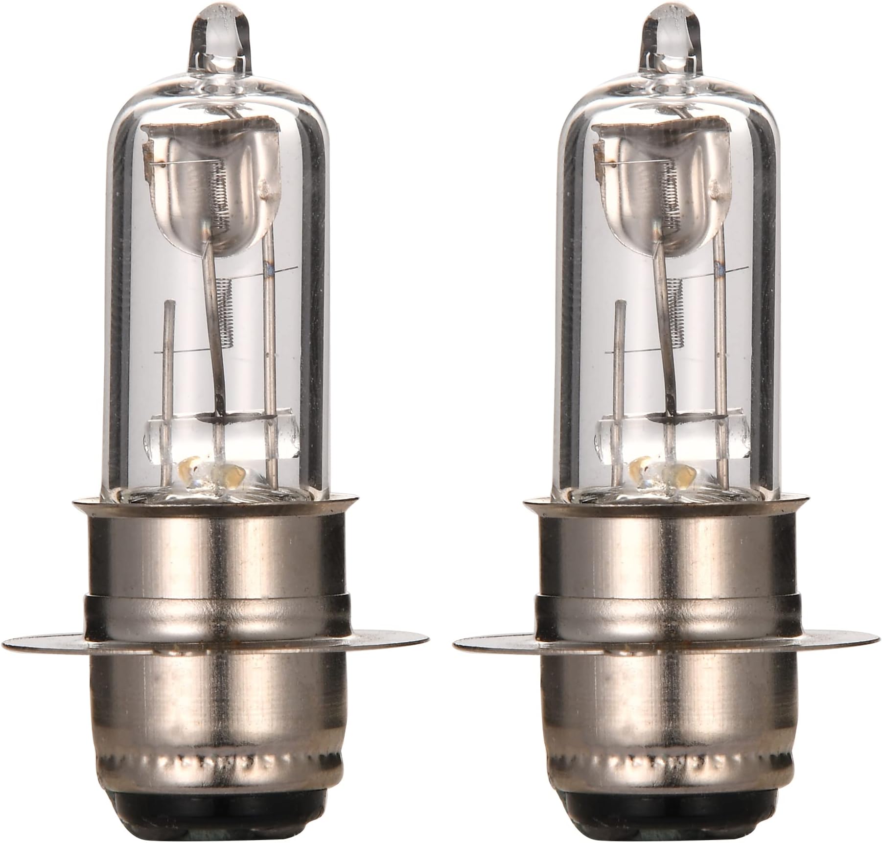 Amazon.com: Chikia OEM Coleman CT200U Light Bulb Halogen For Coleman ...
