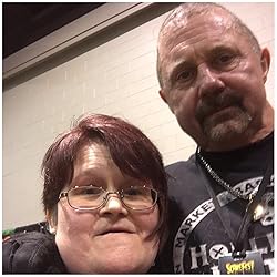 Unmasked: The True Story of The World's Most Prolific, Cinematic Killer ...