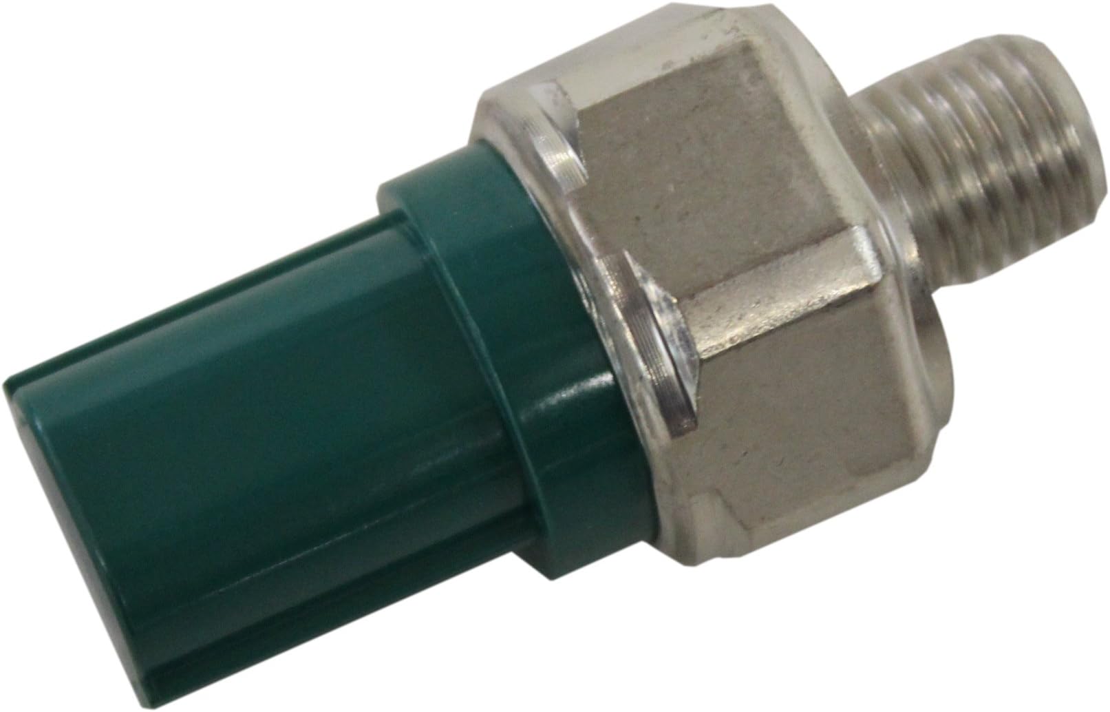 Amazon.com: Genuine Honda 28610-R36-004 Automatic Transmission Oil ...