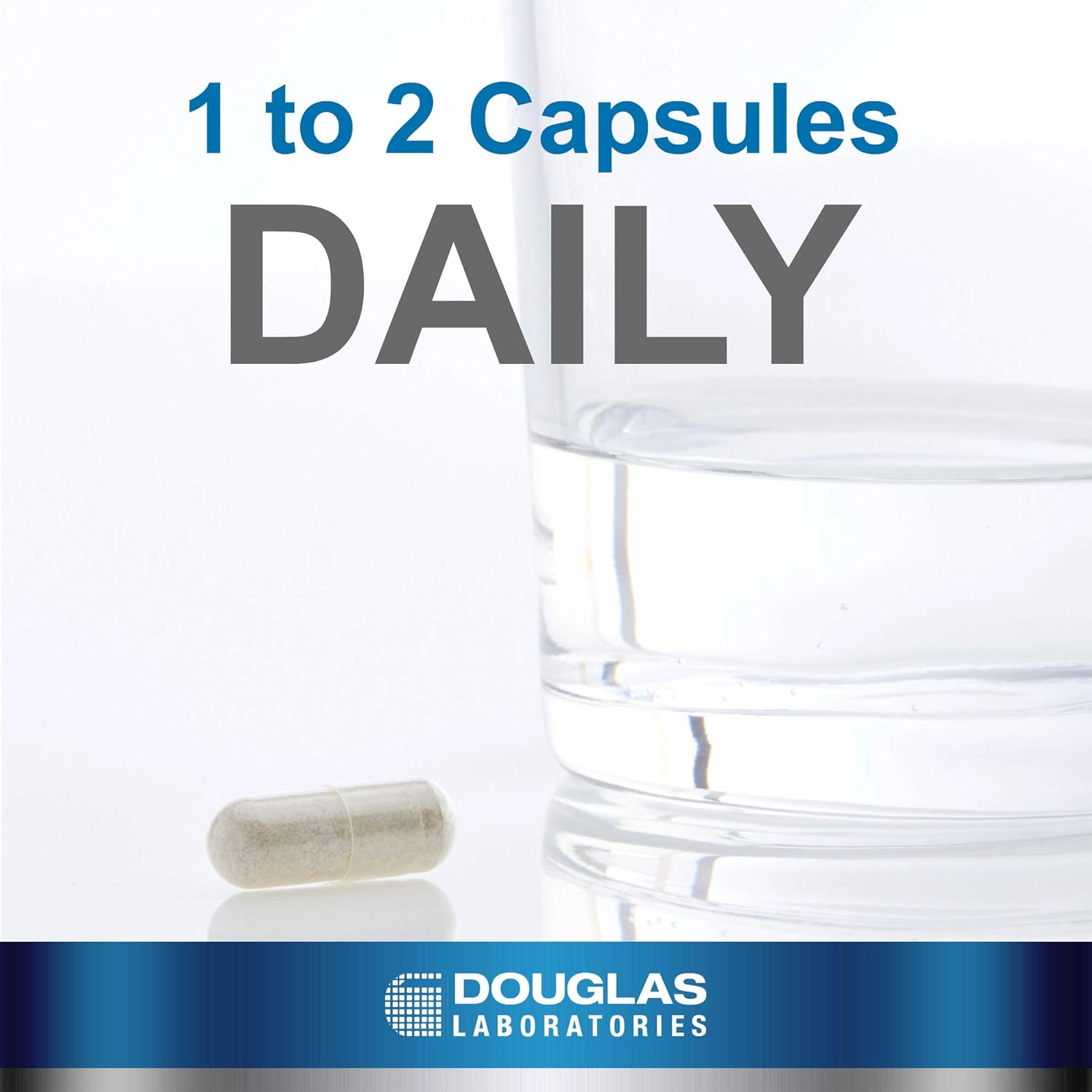 Buy Douglas Laboratories URO-Pro (for Men Only) | Vitamins, Minerals ...