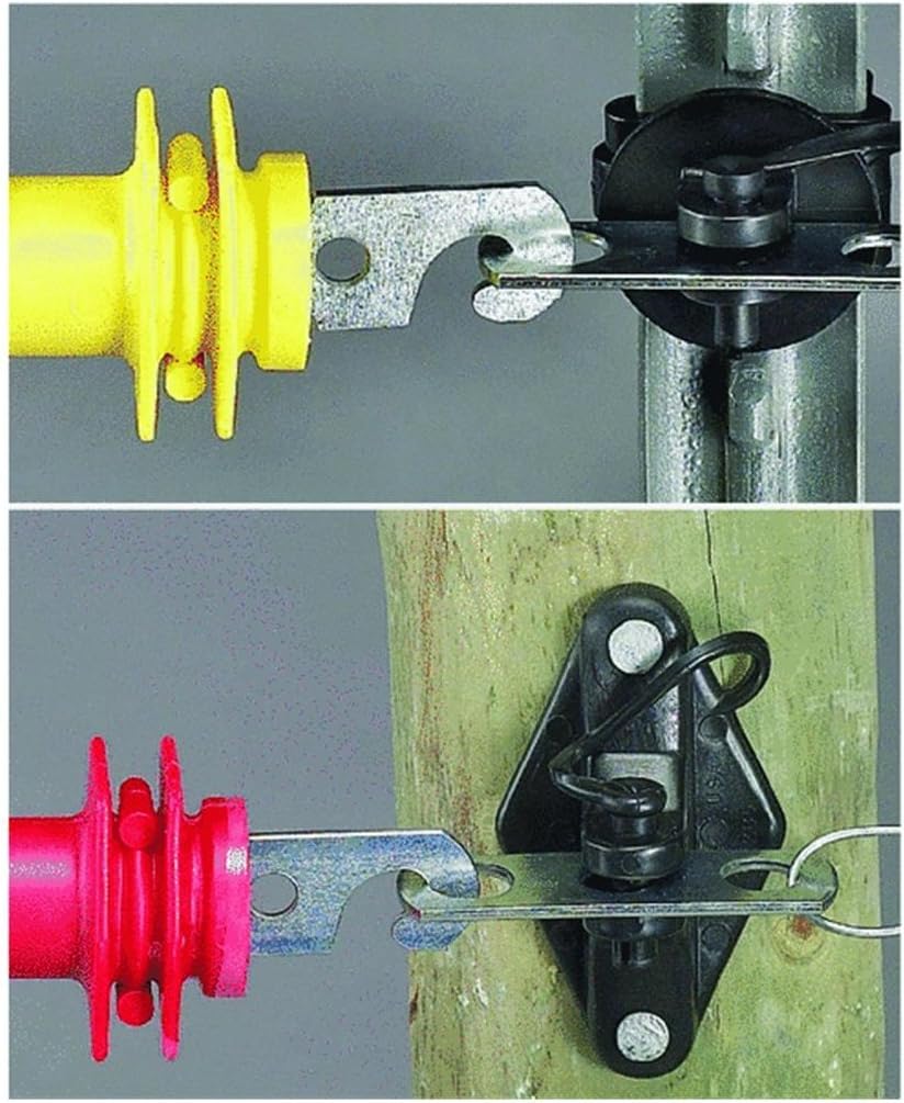 Amazon.com: Dare Products 3230 Series Gate Anchor Kit : Patio, Lawn ...