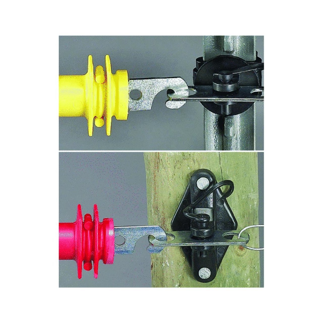 Amazon.com: Dare Products 3230 Series Gate Anchor Kit : Patio, Lawn ...