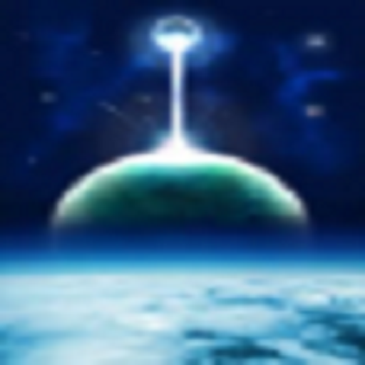 Planets - App on Amazon Appstore