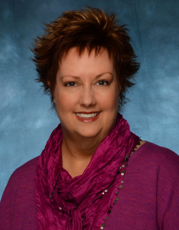 Amazon.com: Michelle Manning-Kogler: books, biography, latest update