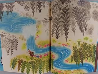 Bear Came Along (Caldecott Honor Book): Morris, Richard T., Pham ...