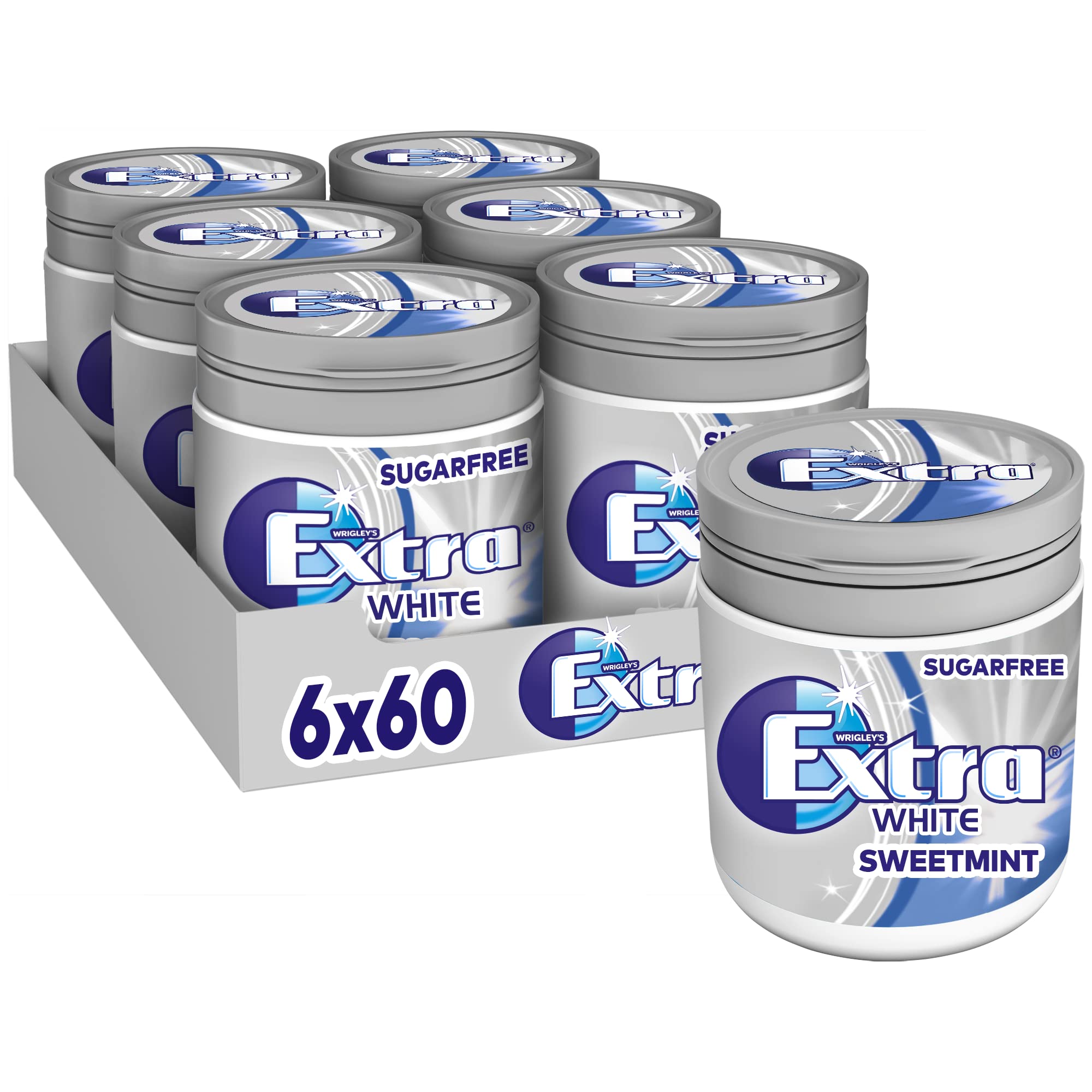 Extra burk - Hitta bästa priset på Prisjakt