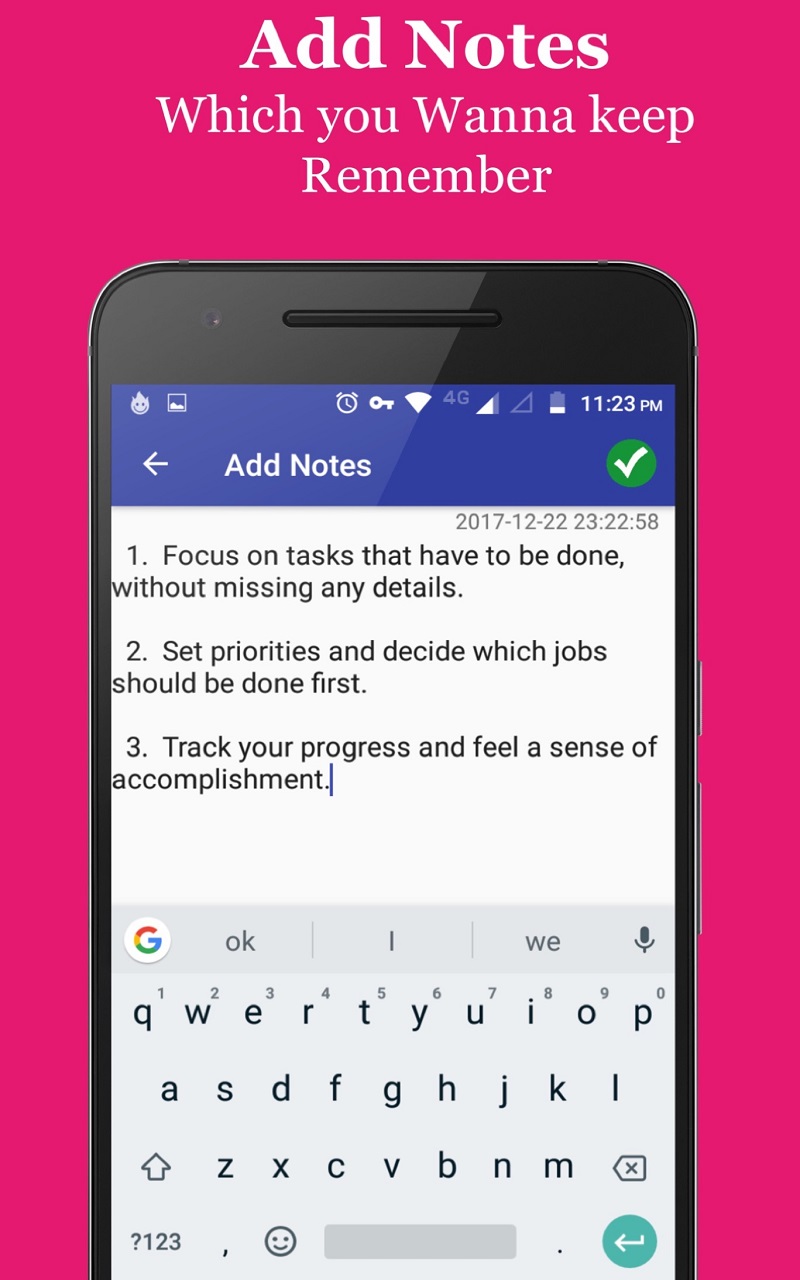 Good Luck Wishes:Amazon.es:Appstore for Android