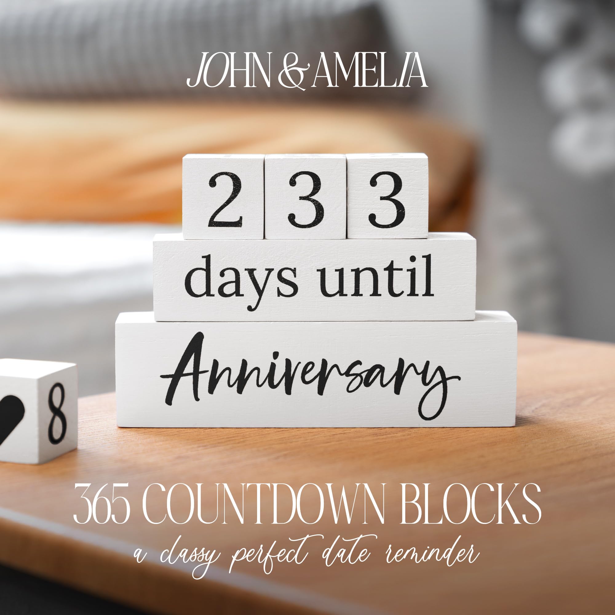 Anniversary Countdown Quotes Anniversary Countdown Ideas