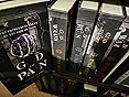 Amazon.com: God of Pain: Special Edition Print (Legacy of Gods Special Edition): 9781685452032 ...