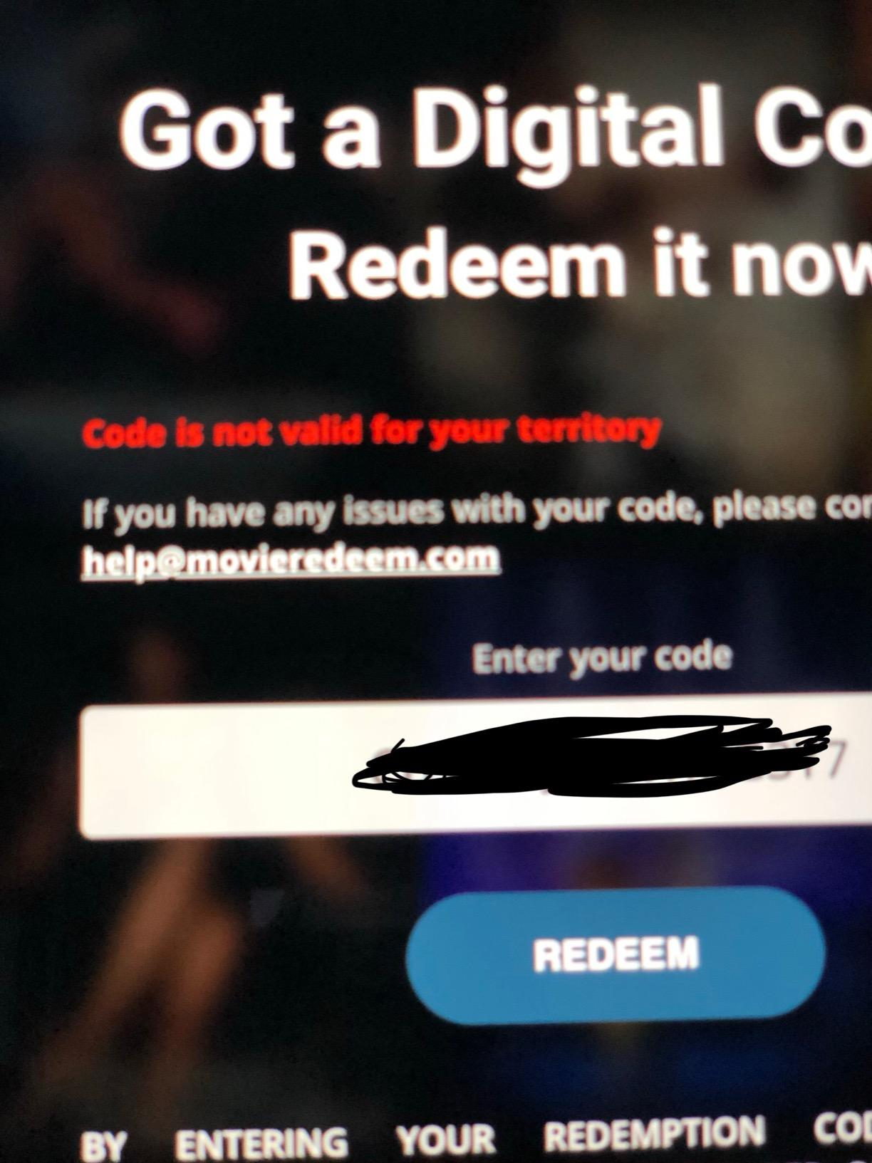 Back Trace (2018) Backtrace Blu Ray EU Import: Amazon.co.uk: Sylvester ...