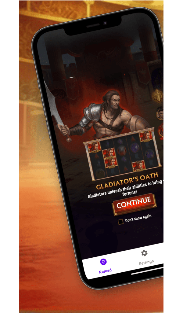 Combat Conquest - App on Amazon Appstore