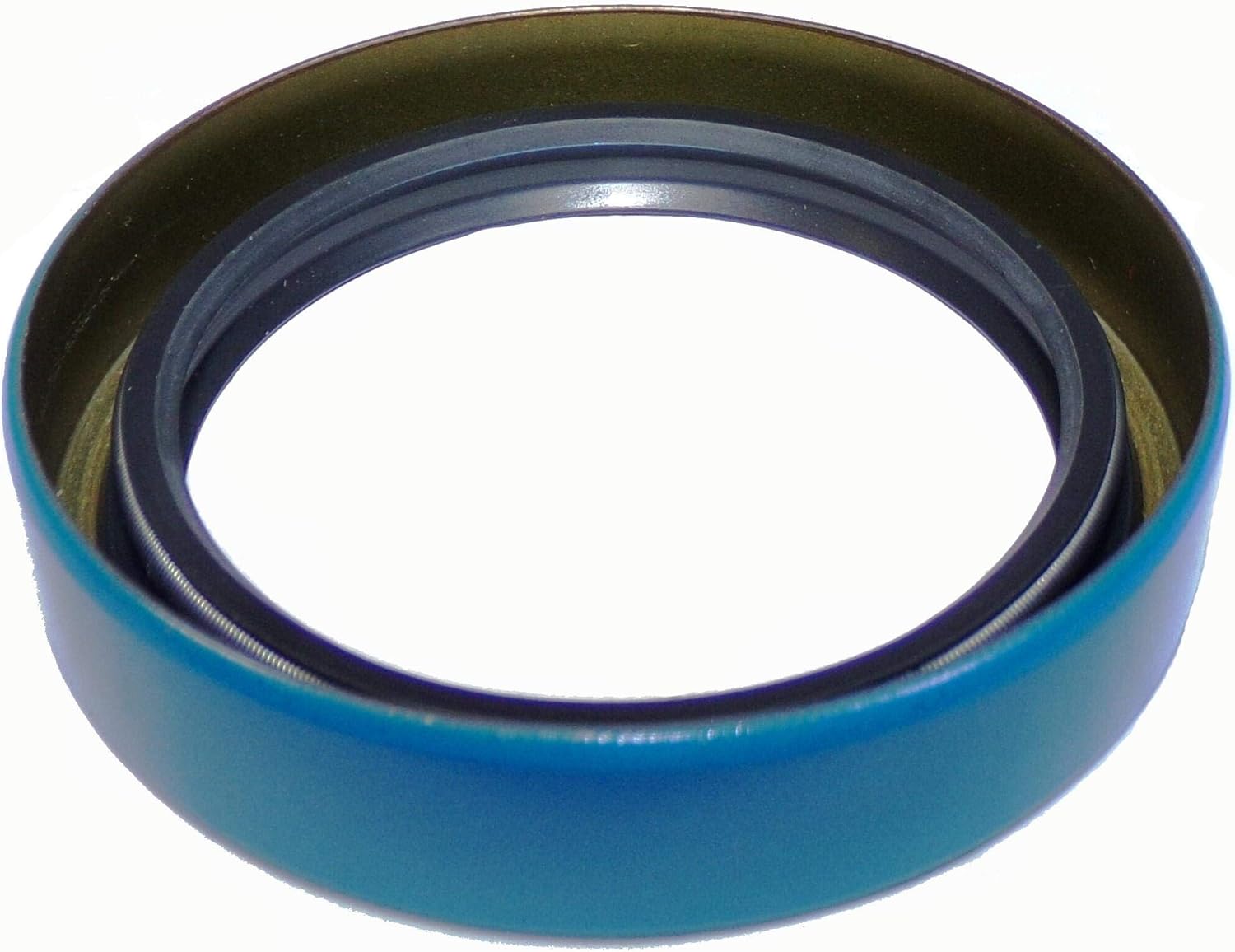 Amazon.com: Solarhome For Bobcat Axle Seal 730 731 732 741 742 743 Skid ...