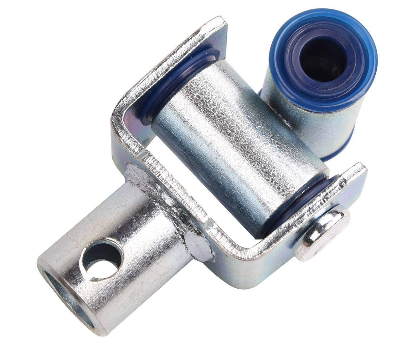 Bapmic 35047AC030 Gear Shift Joint Manual Shifter Linkage for Subaru ...