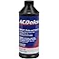 Amazon.com: ACDelco 10-4090 DOT 3 Hydraulic Brake Fluid - 16 oz ...
