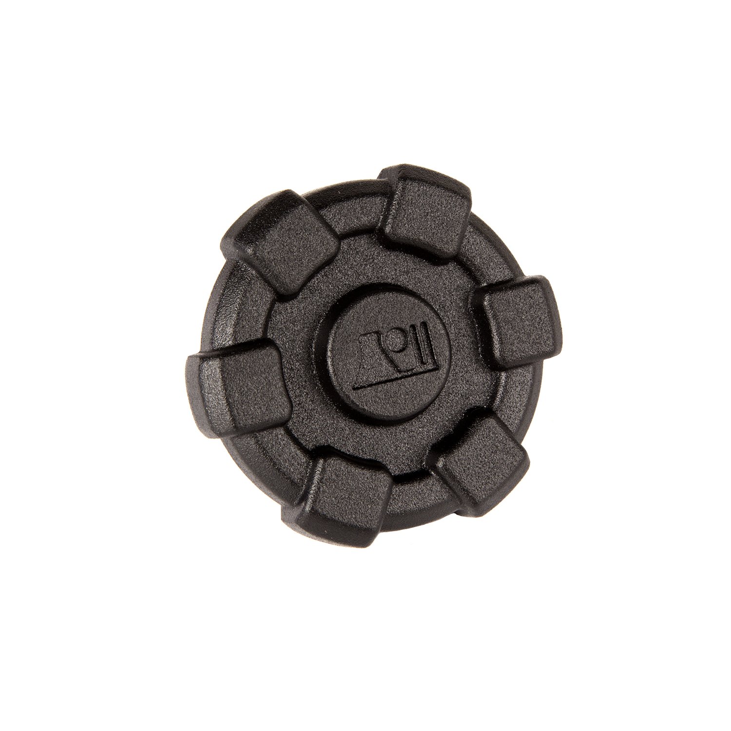 Snapklik.com : Elite Hard Top Quick Removal Kit 13510.15 Fits 2007-2025 ...