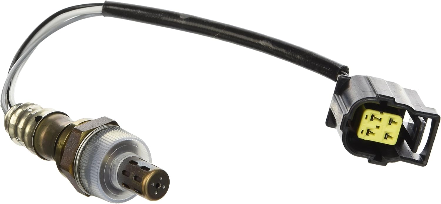 Amazon.com: Genuine Chrysler 5033200AA Oxygen Sensor : Automotive